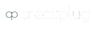 CreditPlug | Find & Secure Loans, Grants, & More
